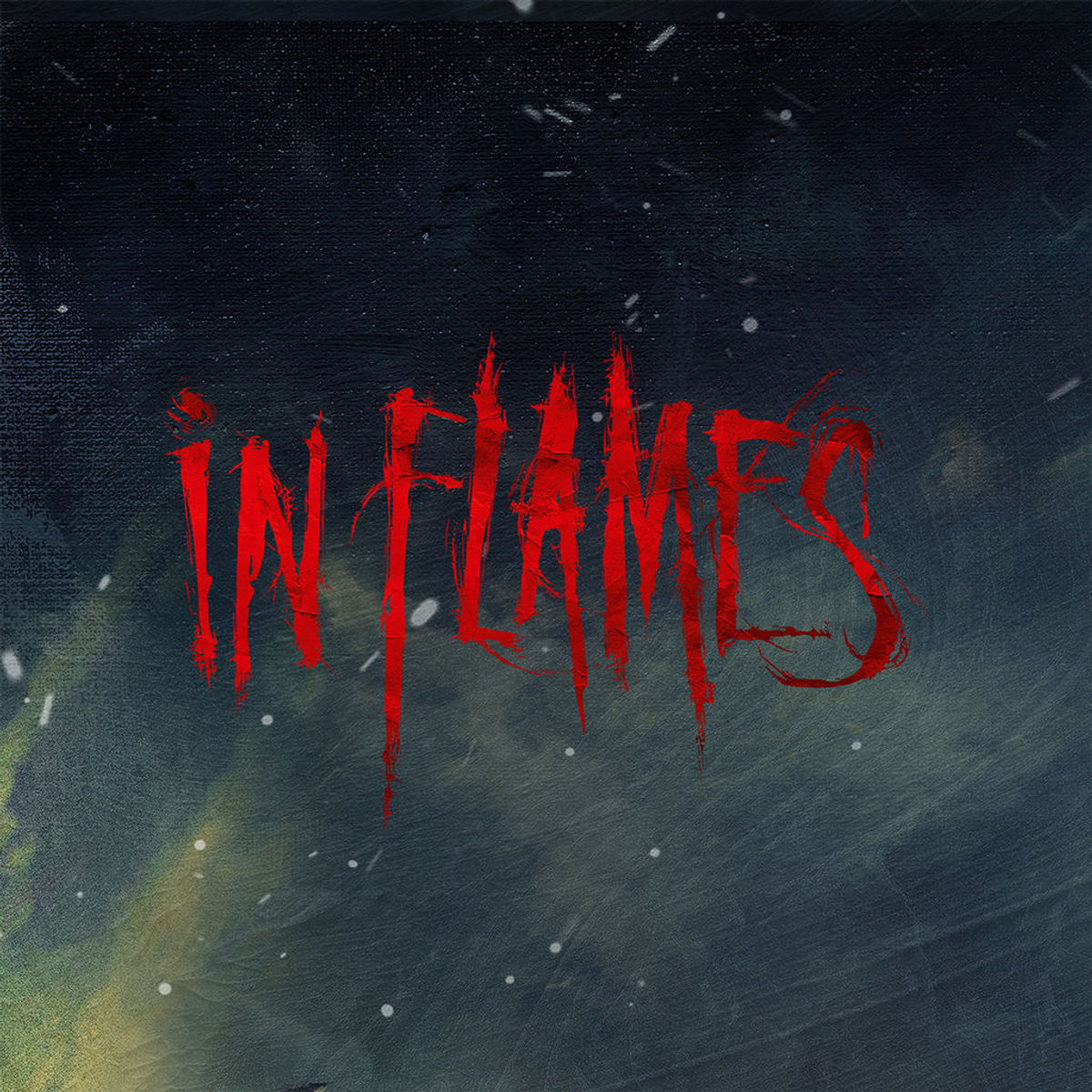 In Flames Songs streamen | RTL+