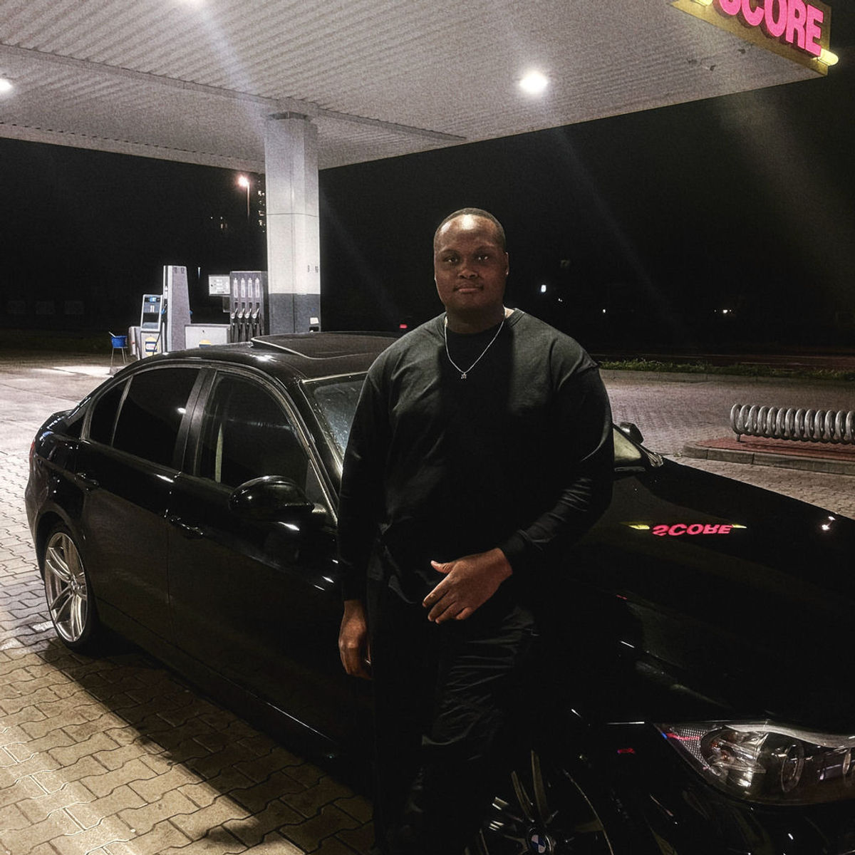 Eraste Songs streamen | RTL+