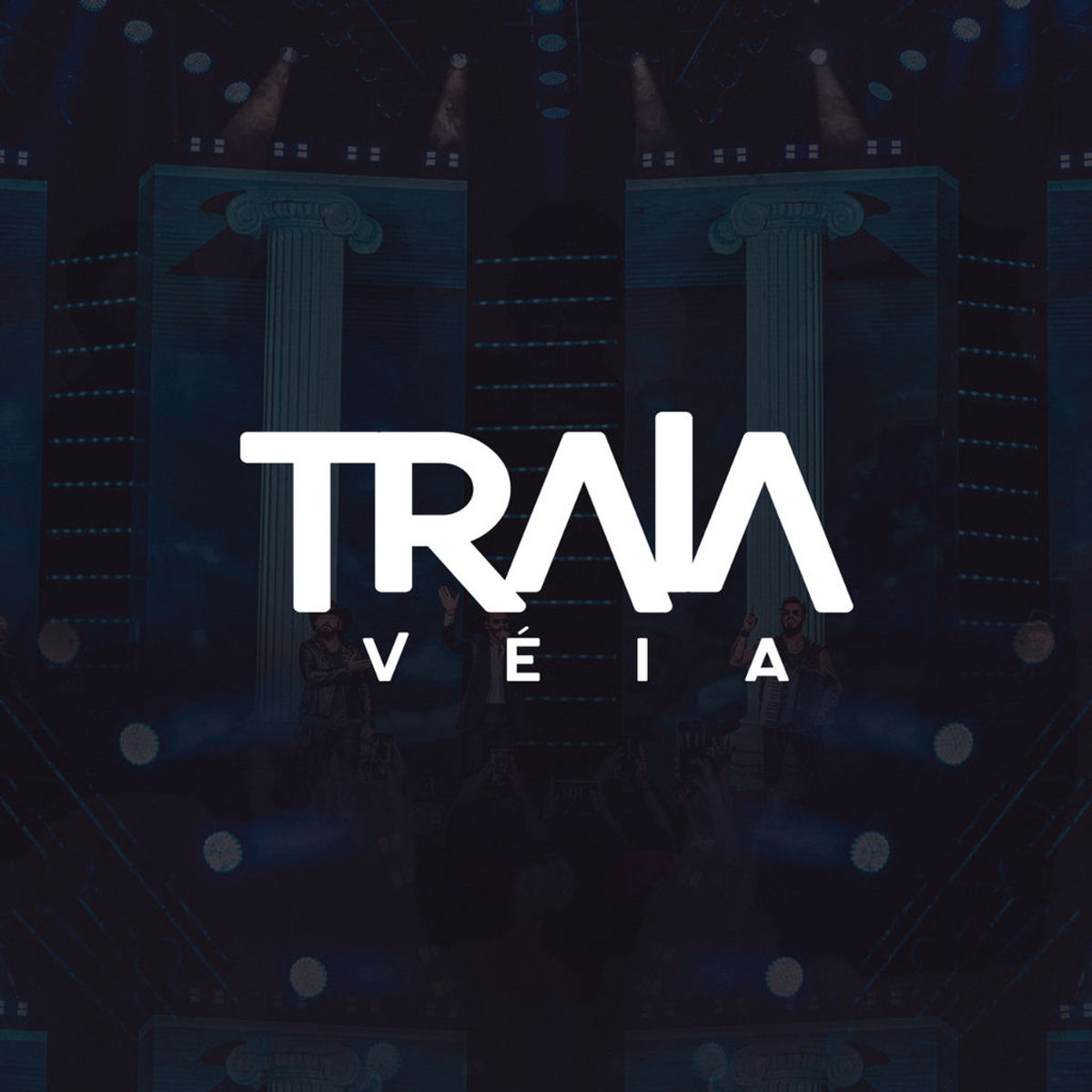 Traia Véia Songs streamen | RTL+