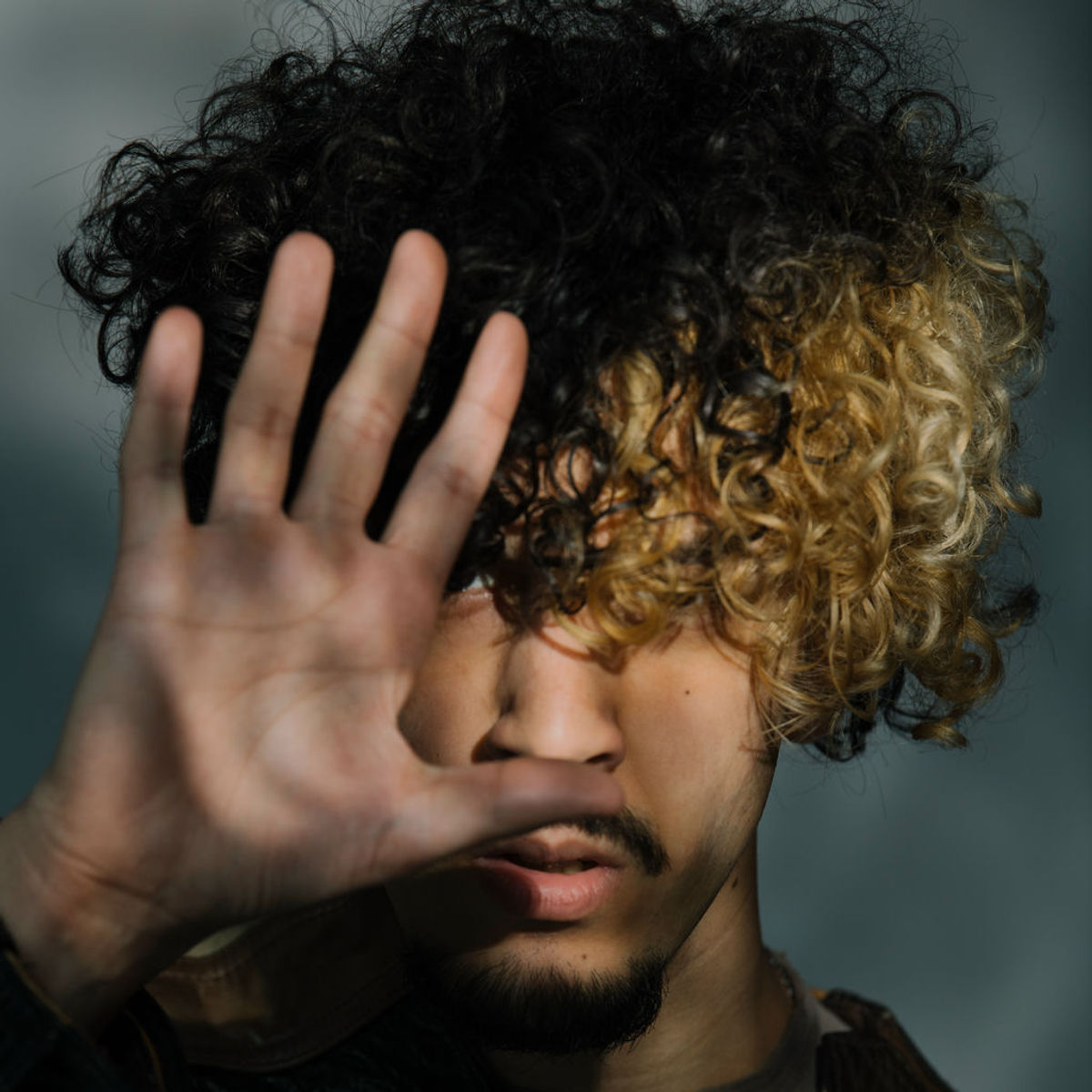 Khali Songs streamen | RTL+