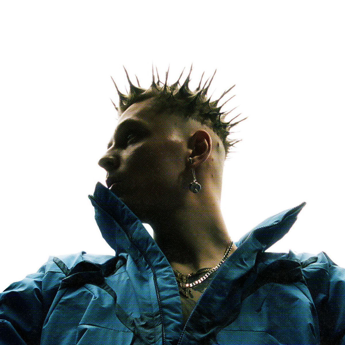 Oki Songs streamen | RTL+