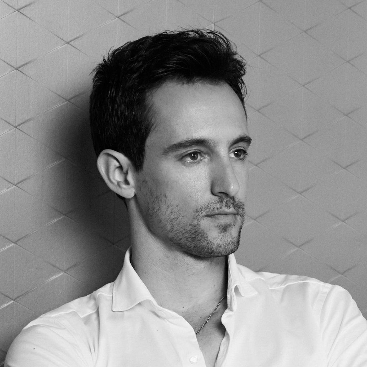 Ivri Lider Songs streamen | RTL+