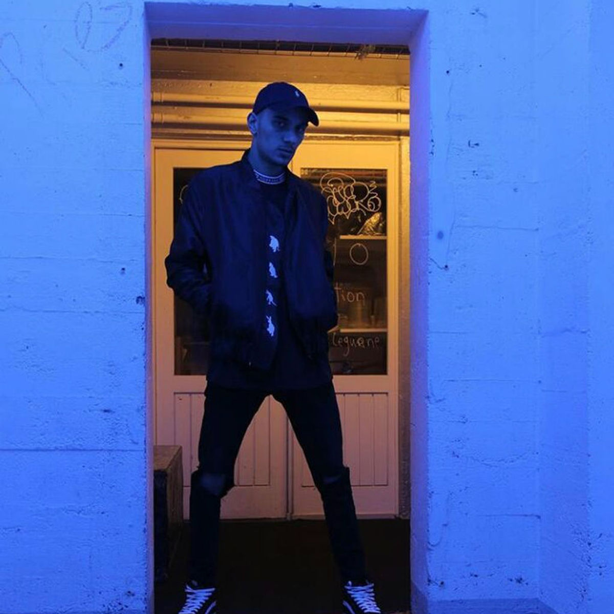 Buta Songs streamen | RTL+