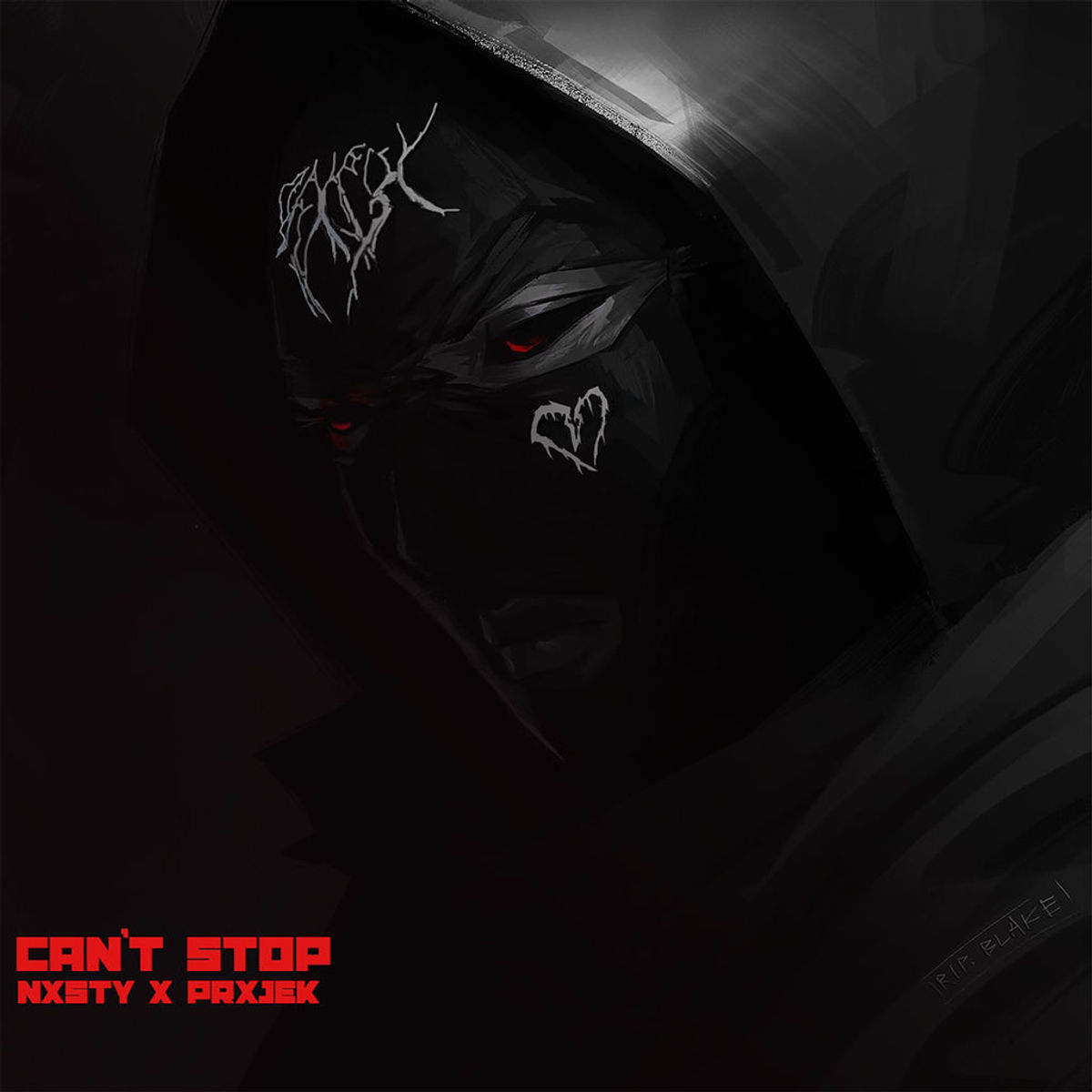 PRXJEK Songs streamen | RTL+