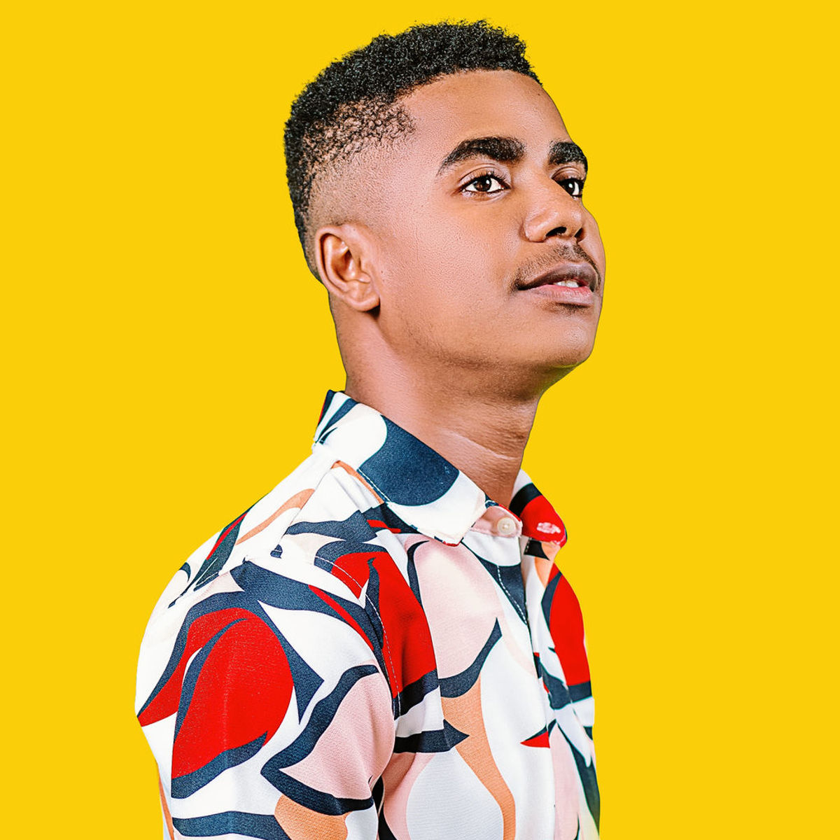 Ceasar Songs streamen | RTL+