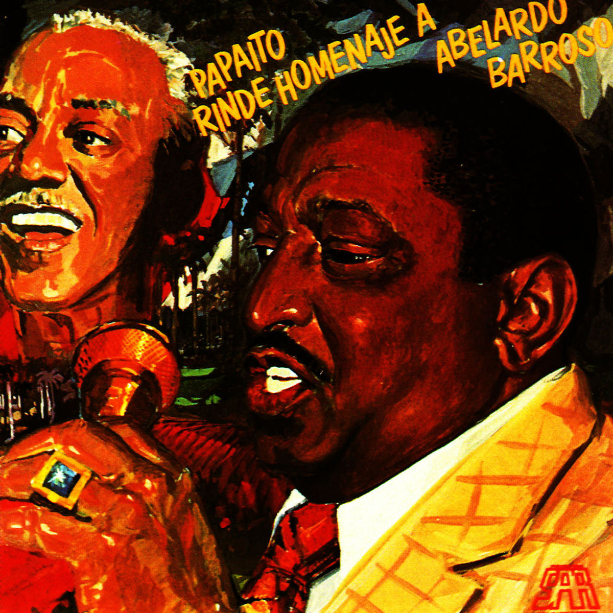 Papaito Songs streamen | RTL+