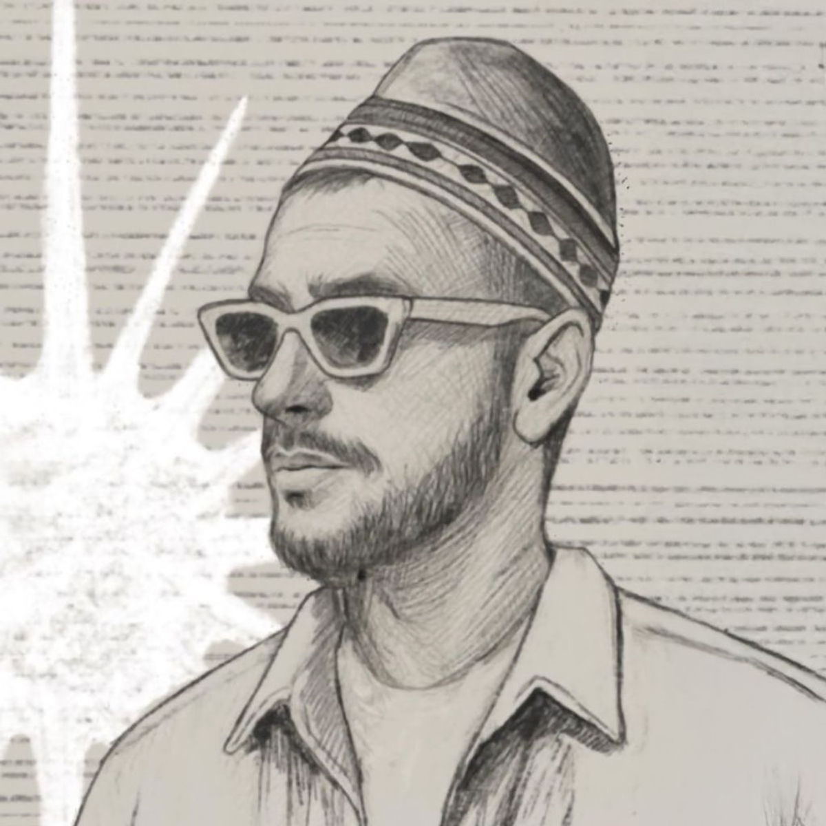 Saad Lamjarred Songs streamen | RTL+
