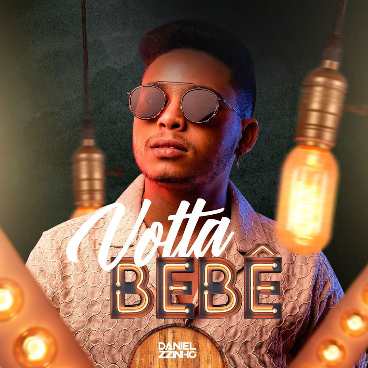 Danielzzinho Songs streamen | RTL+