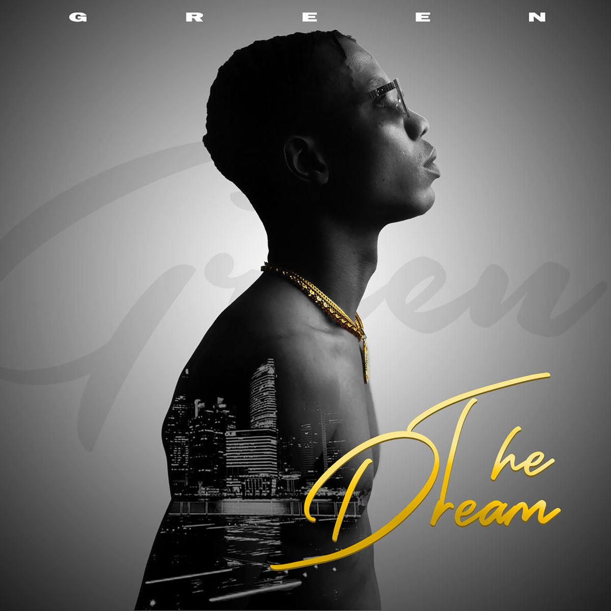 Green Songs streamen | RTL+