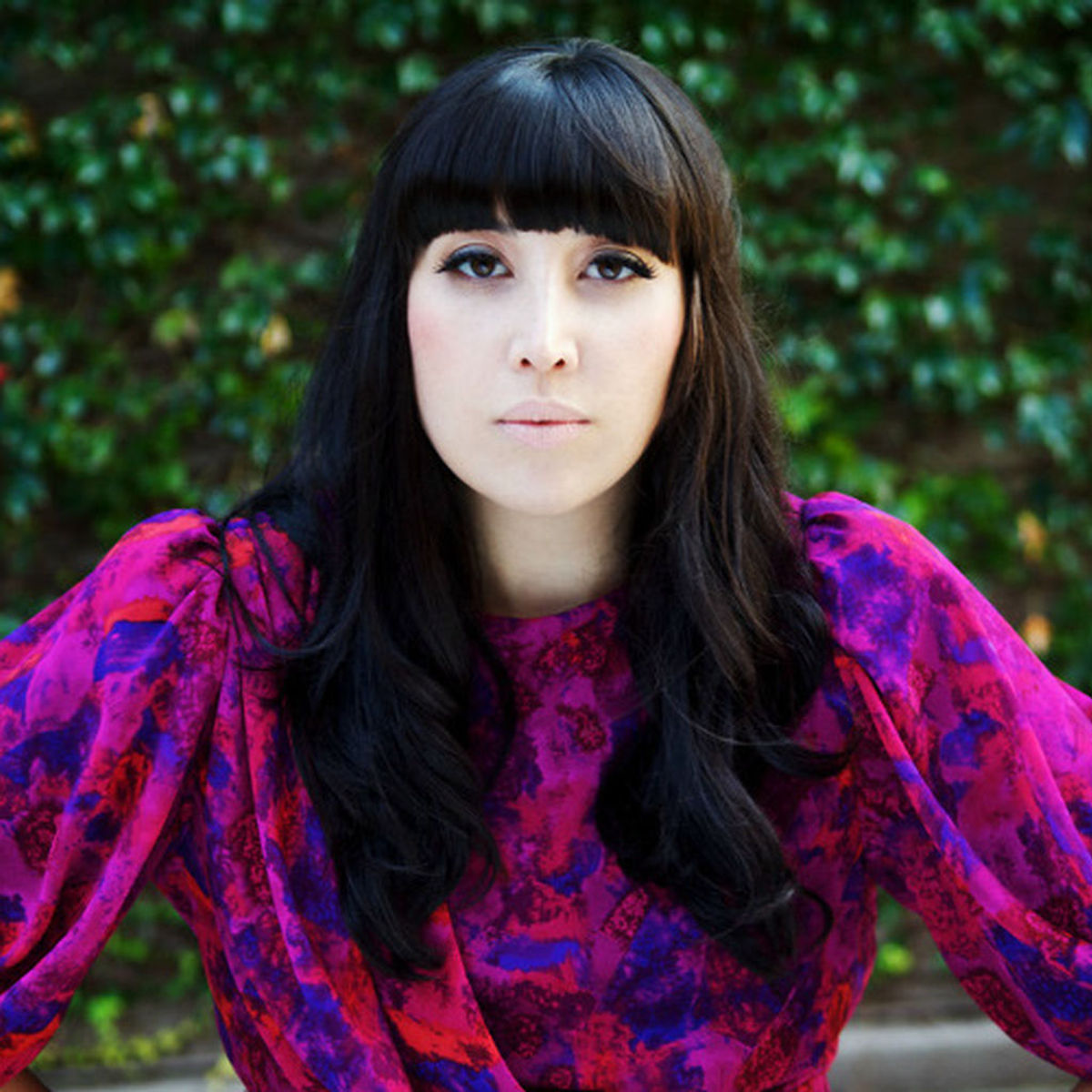 Catcall Songs streamen | RTL+