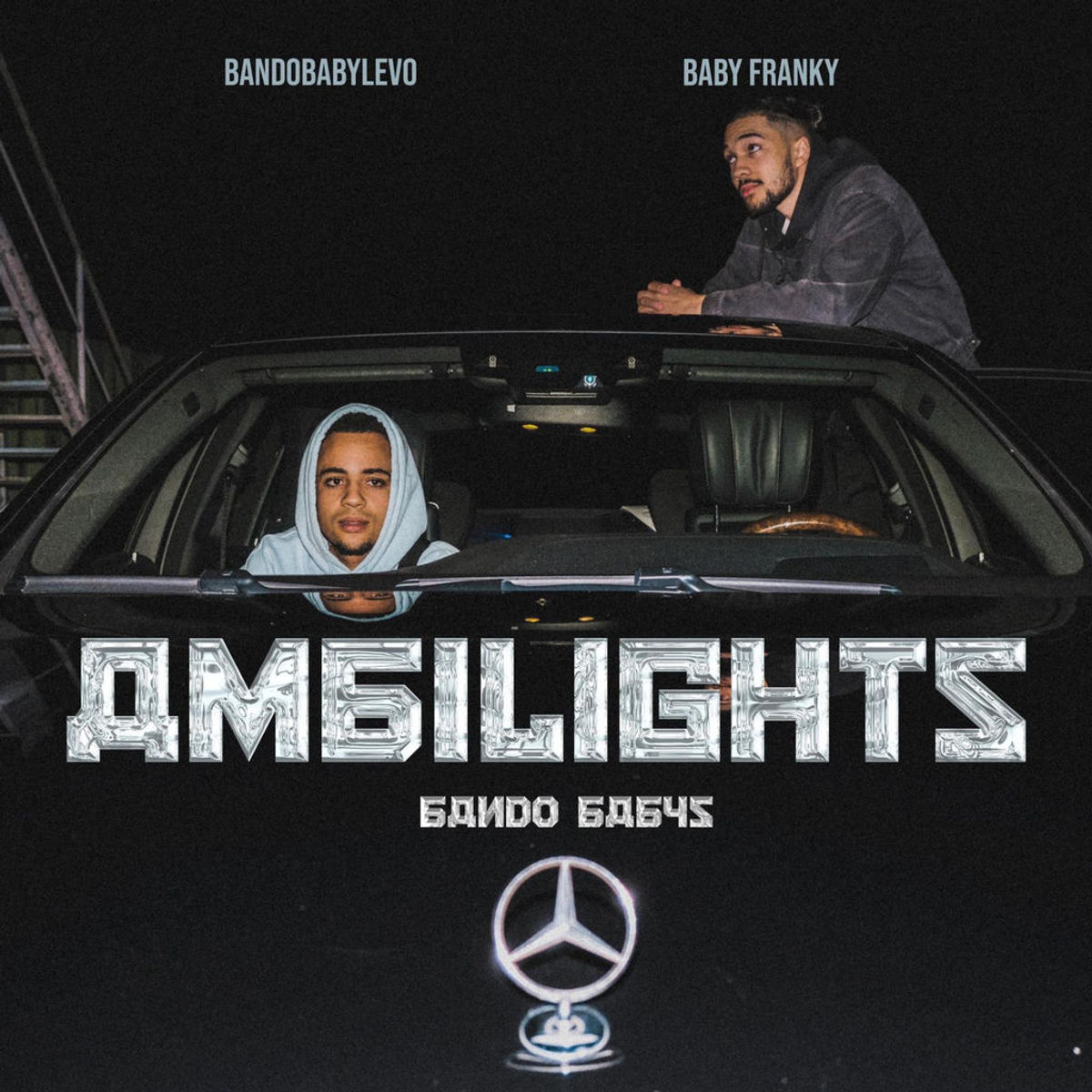 Bando Babys Songs streamen | RTL+