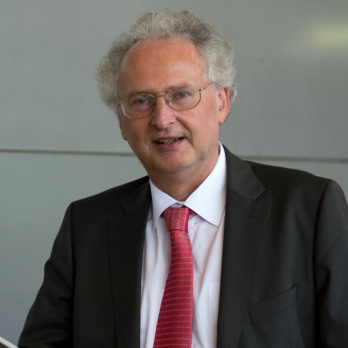 Roderich Kreile Songs streamen | RTL+