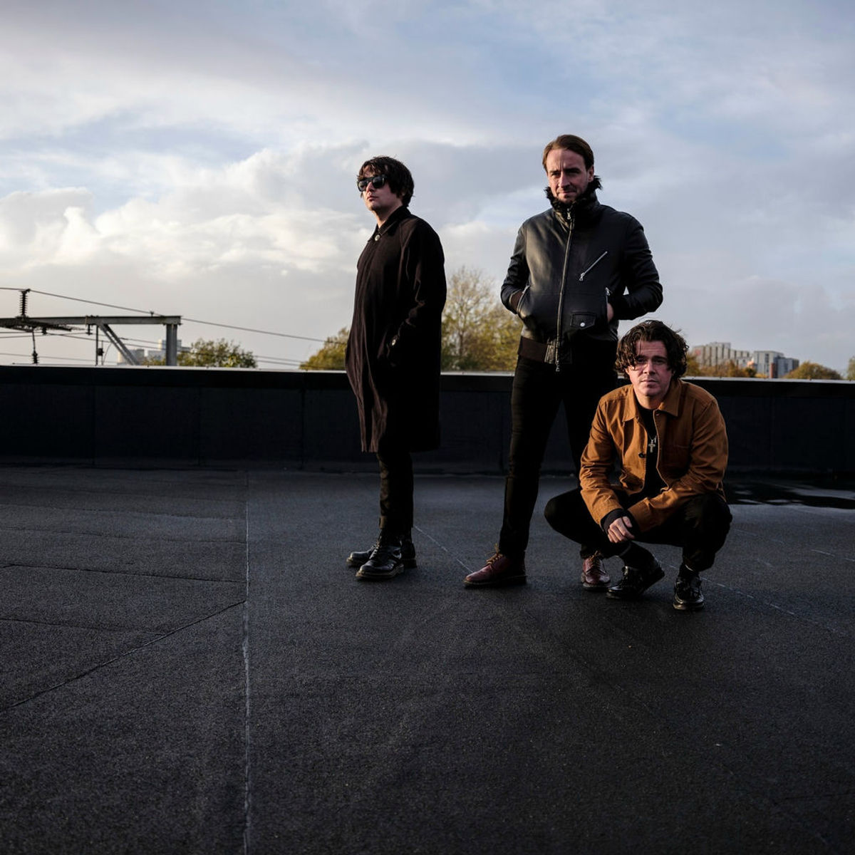 The View Songs streamen | RTL+