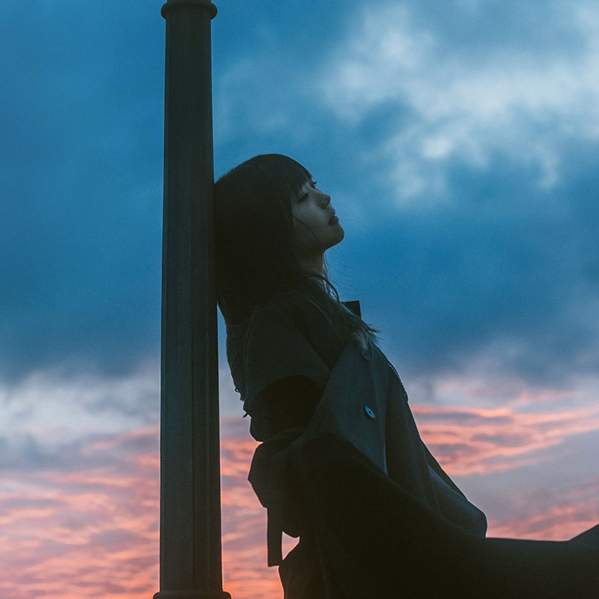 Aimer Songs streamen | RTL+