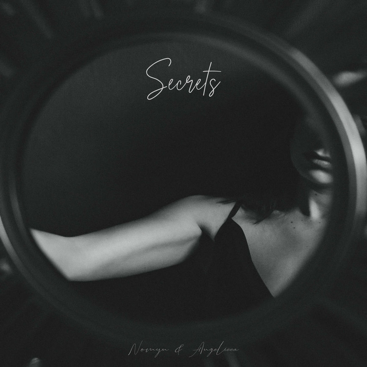 Nomyn Songs streamen | RTL+