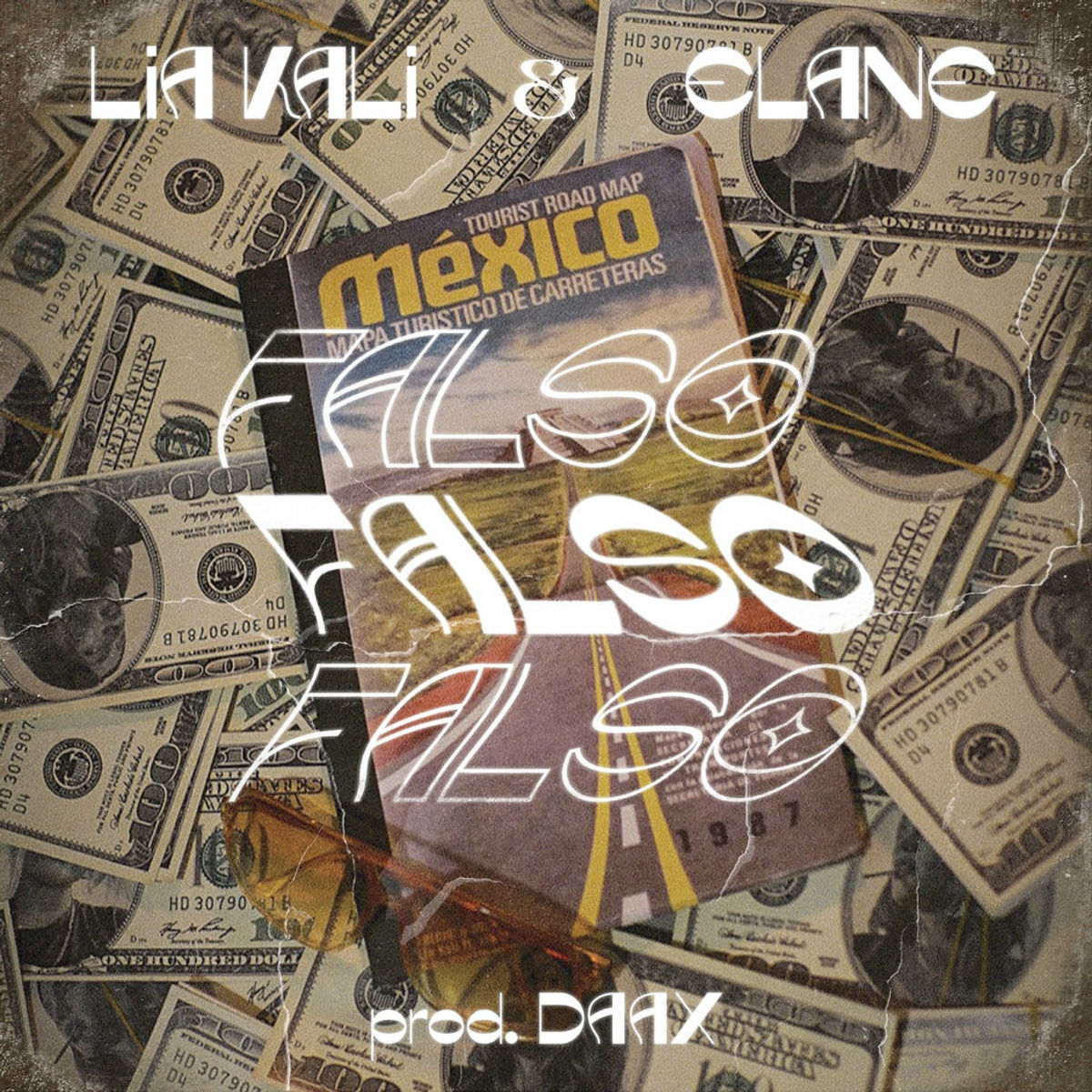 Elane Songs streamen | RTL+