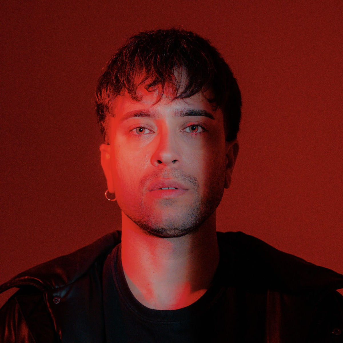 Antdot Songs streamen | RTL+