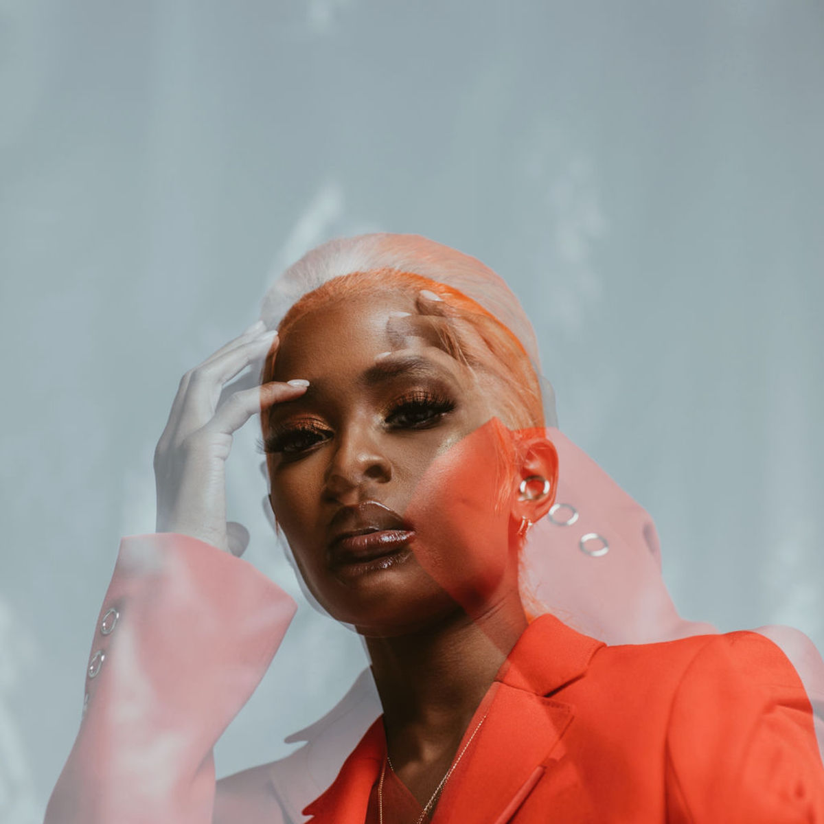 Dej Loaf Songs streamen | RTL+