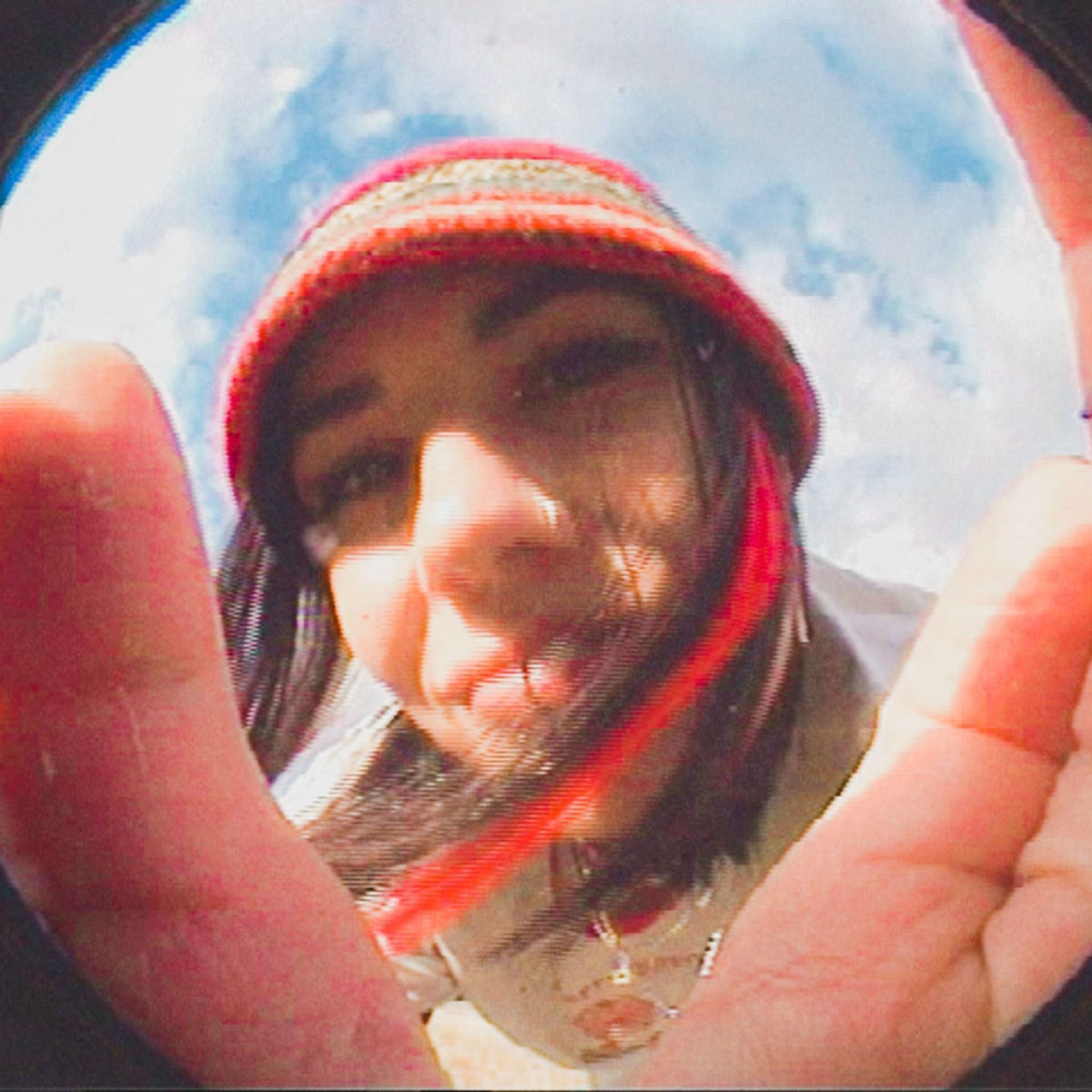 Viji Songs streamen | RTL+