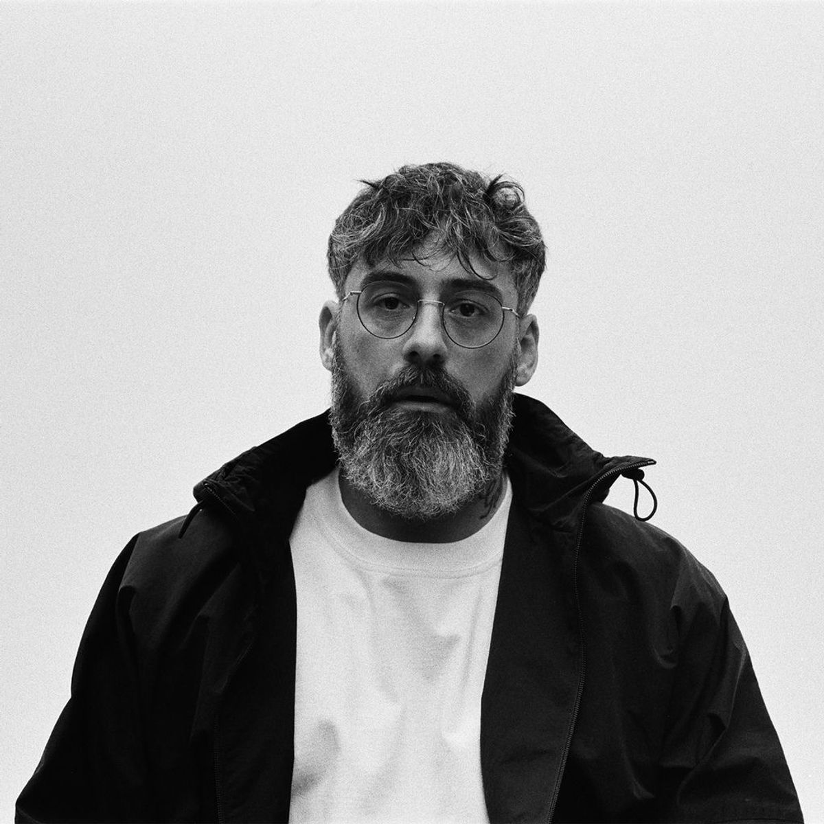 Sido Songs streamen | RTL+