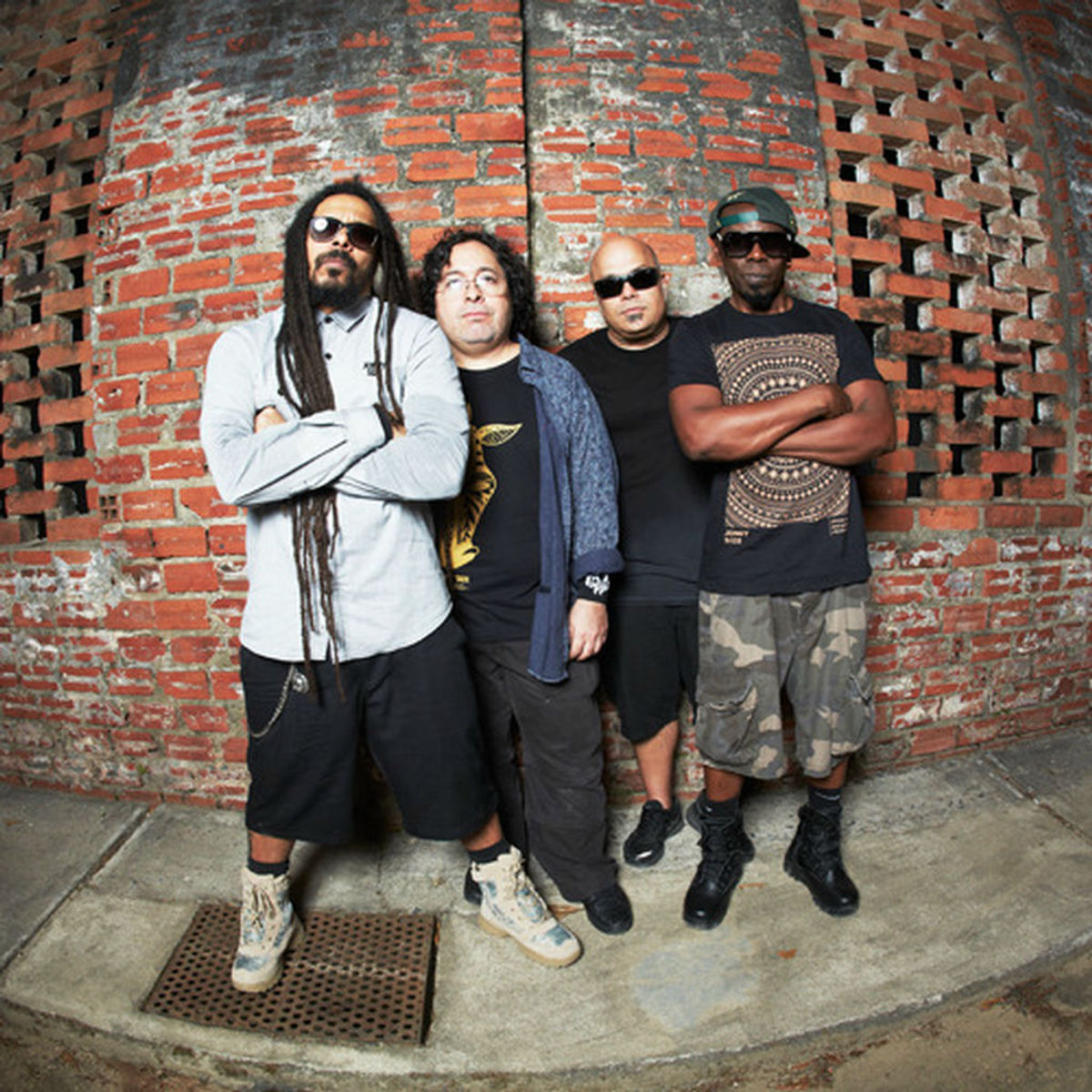 O Rappa Songs streamen | RTL+