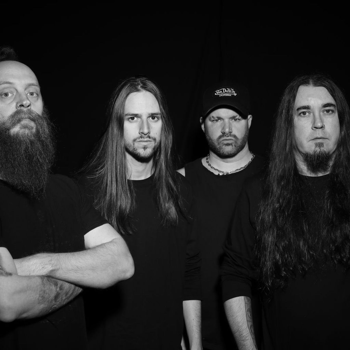 Evile Songs streamen | RTL+