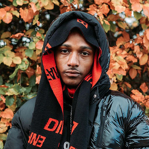 Double Lz Songs streamen | RTL+