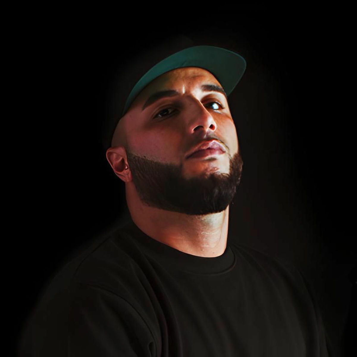 Stepz Songs streamen | RTL+