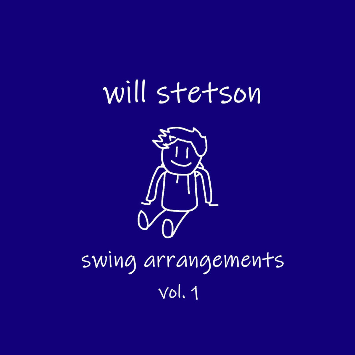 Will Stetson Songs streamen | RTL+