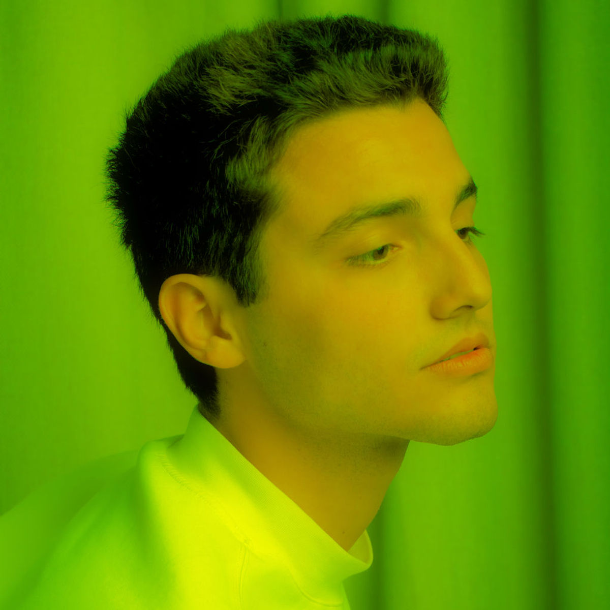 HUMBE Songs streamen | RTL+