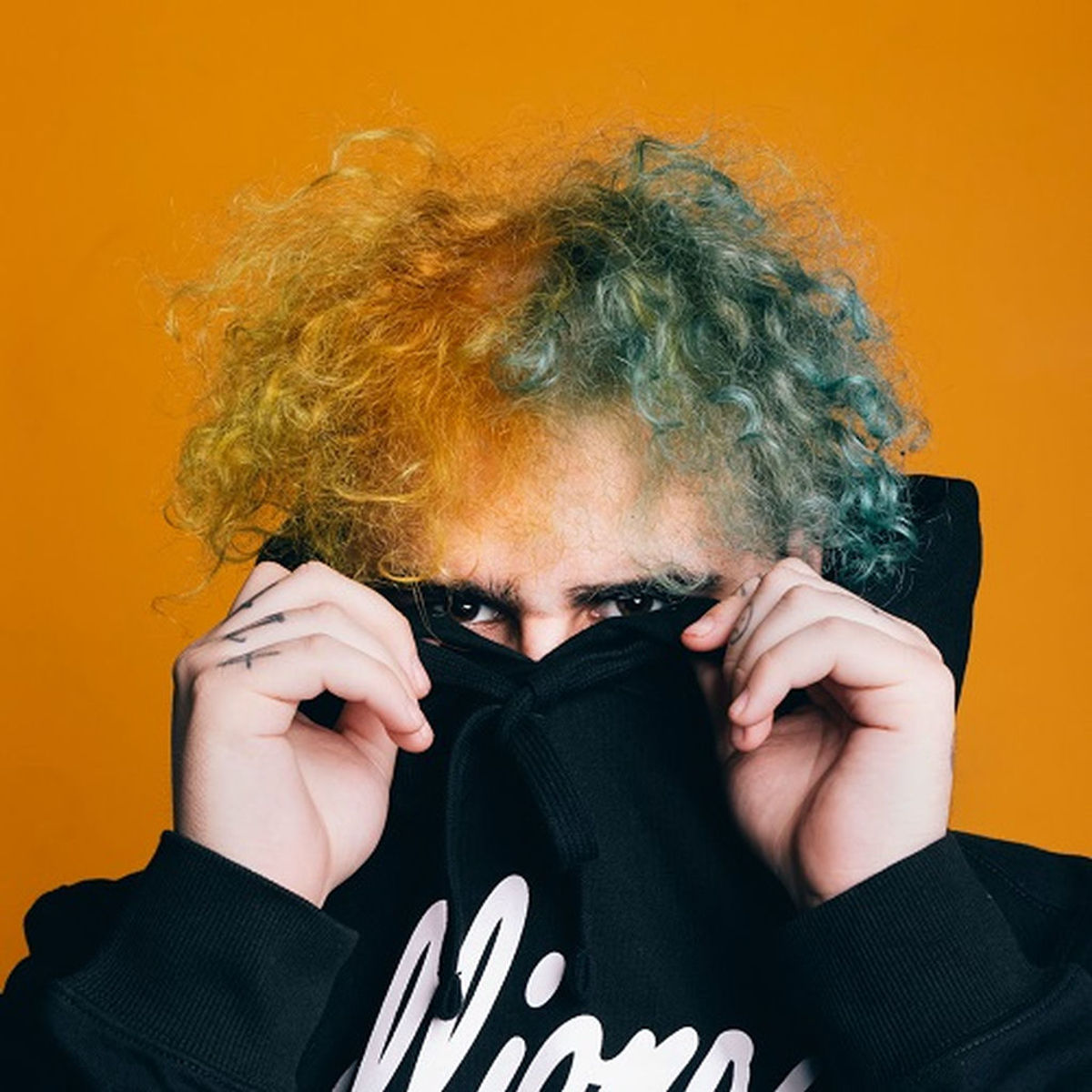 Sad Frosty Songs streamen | RTL+