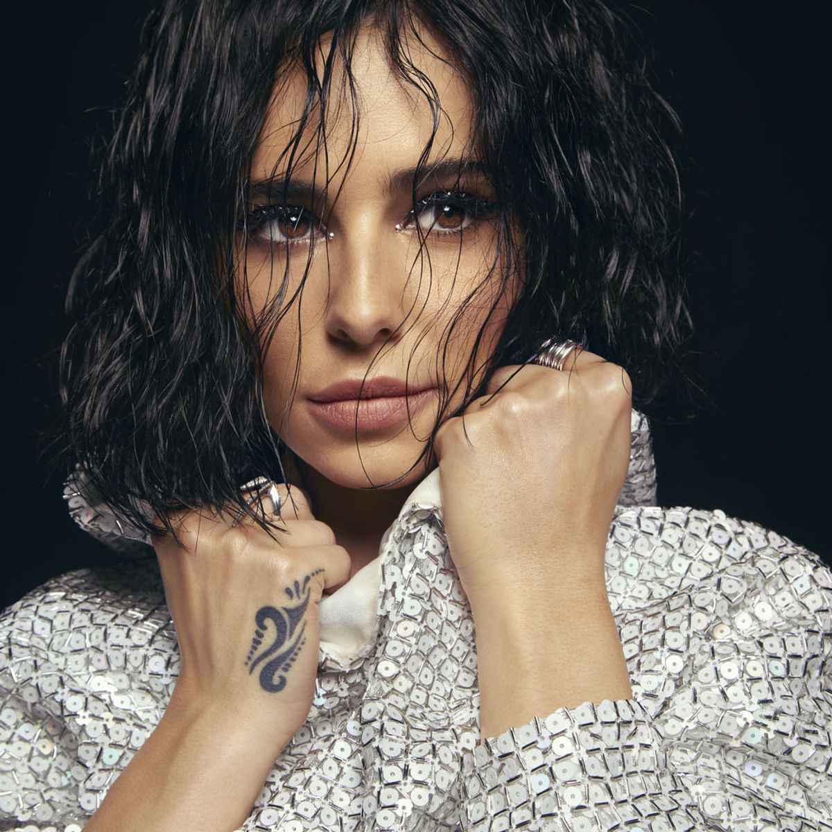 Cheryl Cole Songs streamen | RTL+