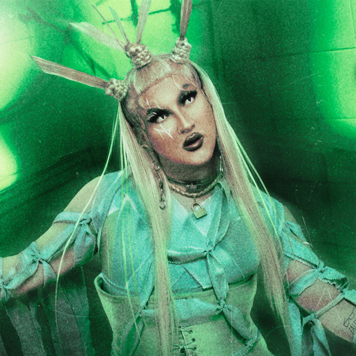 Kika Boom Songs streamen | RTL+