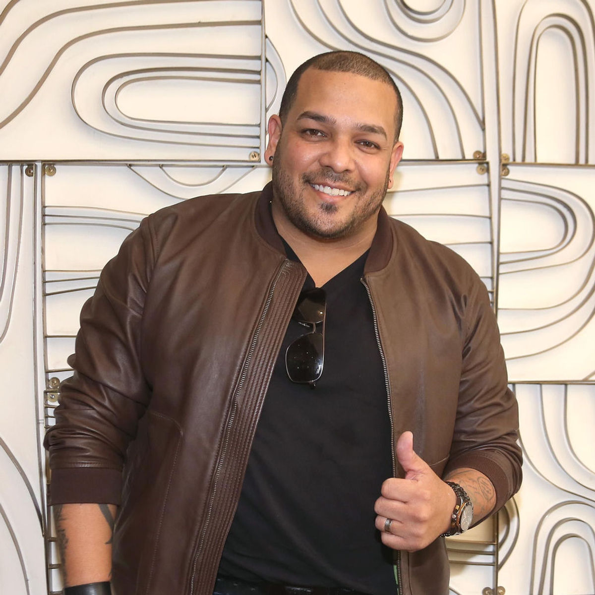 Yan Collazo Songs streamen | RTL+