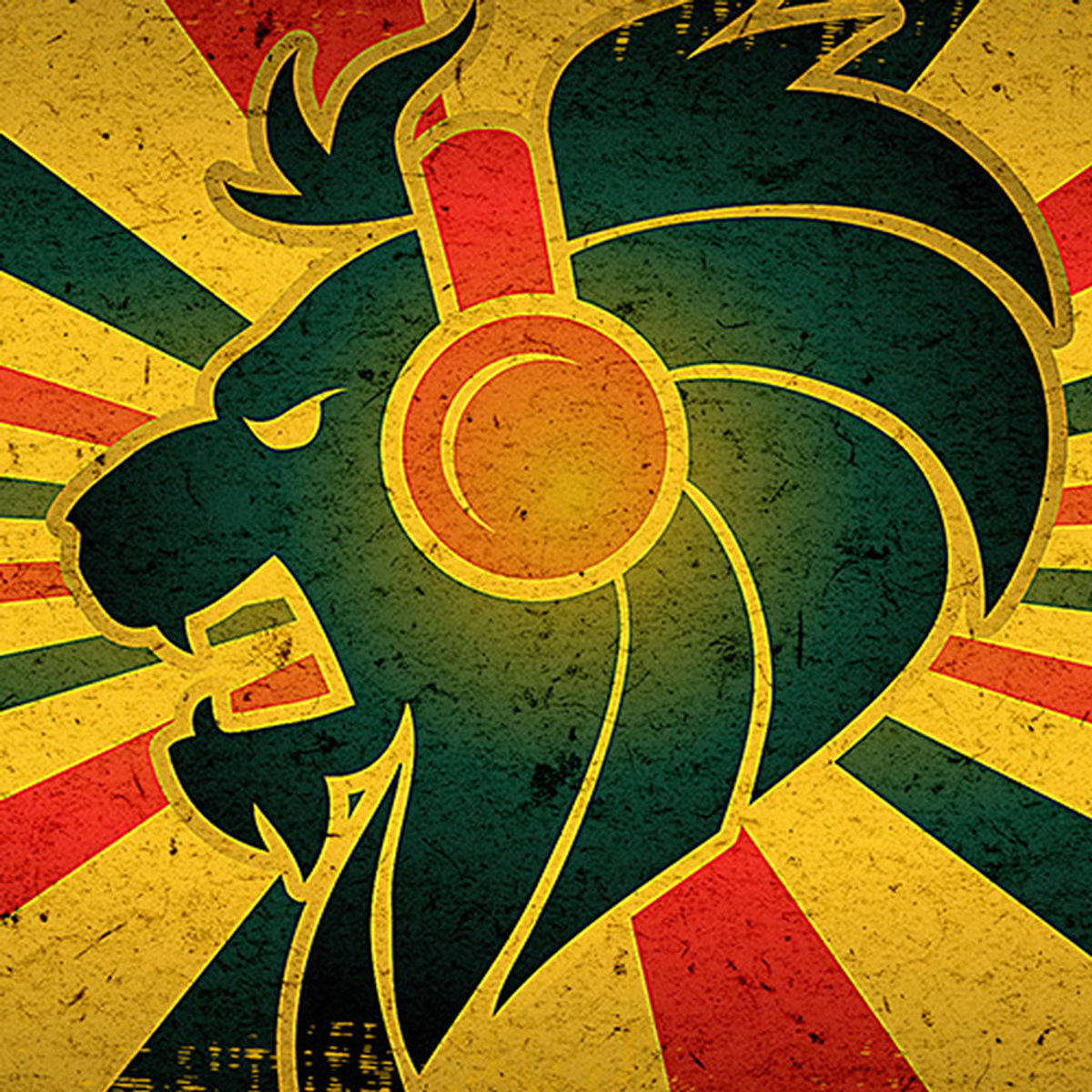 Sublime Reggae Kings Songs streamen | RTL+