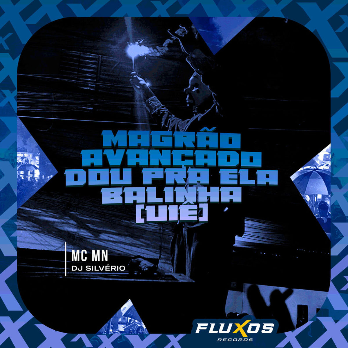 DJ Silvério Songs streamen | RTL+