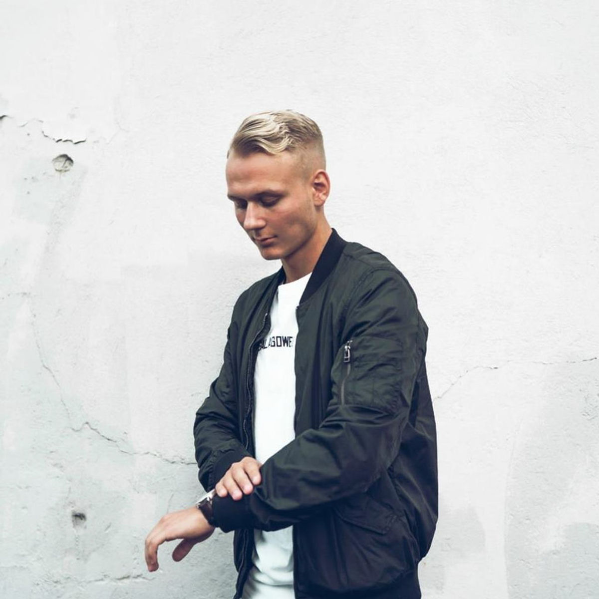 Hogland Songs streamen | RTL+