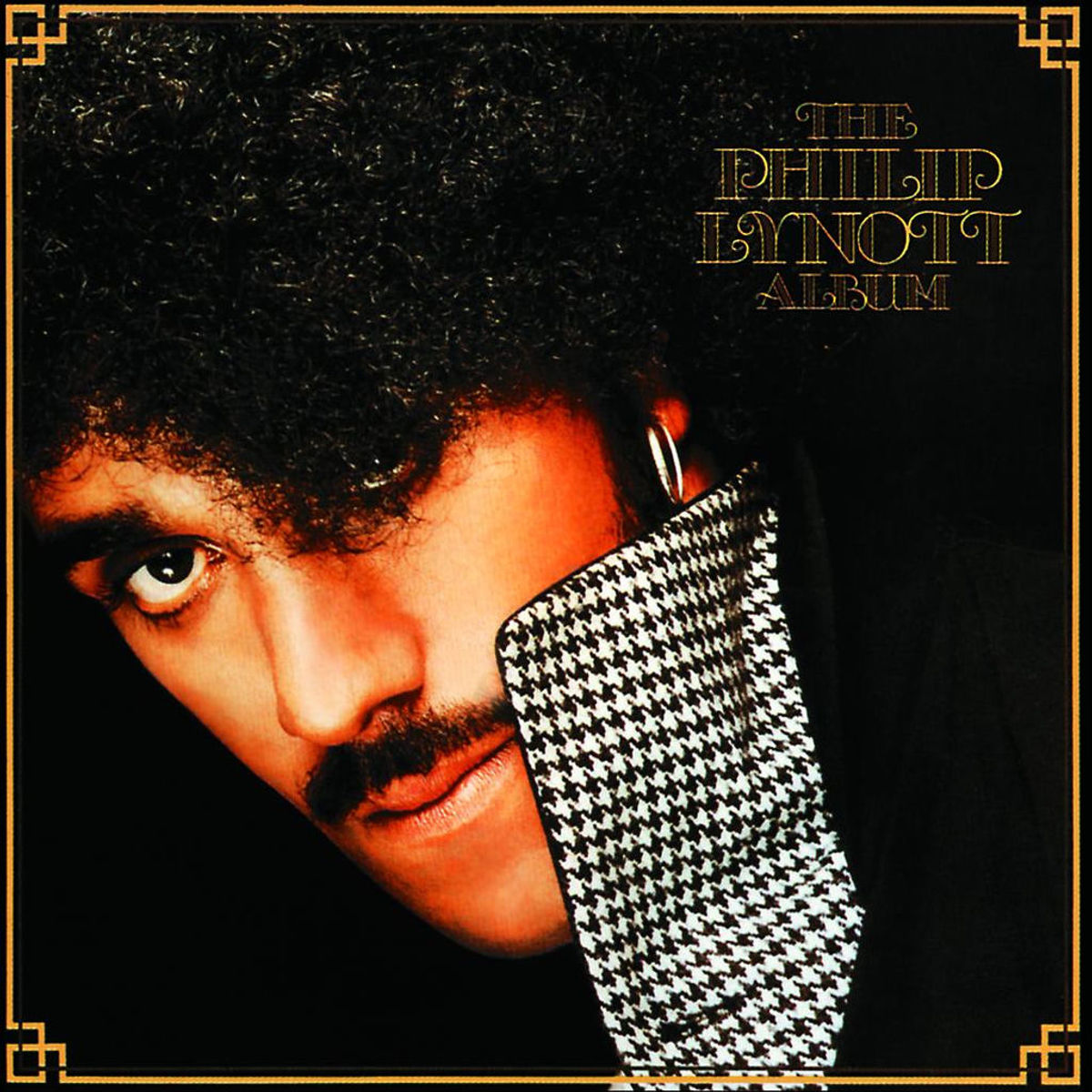 Phil Lynott Songs streamen | RTL+