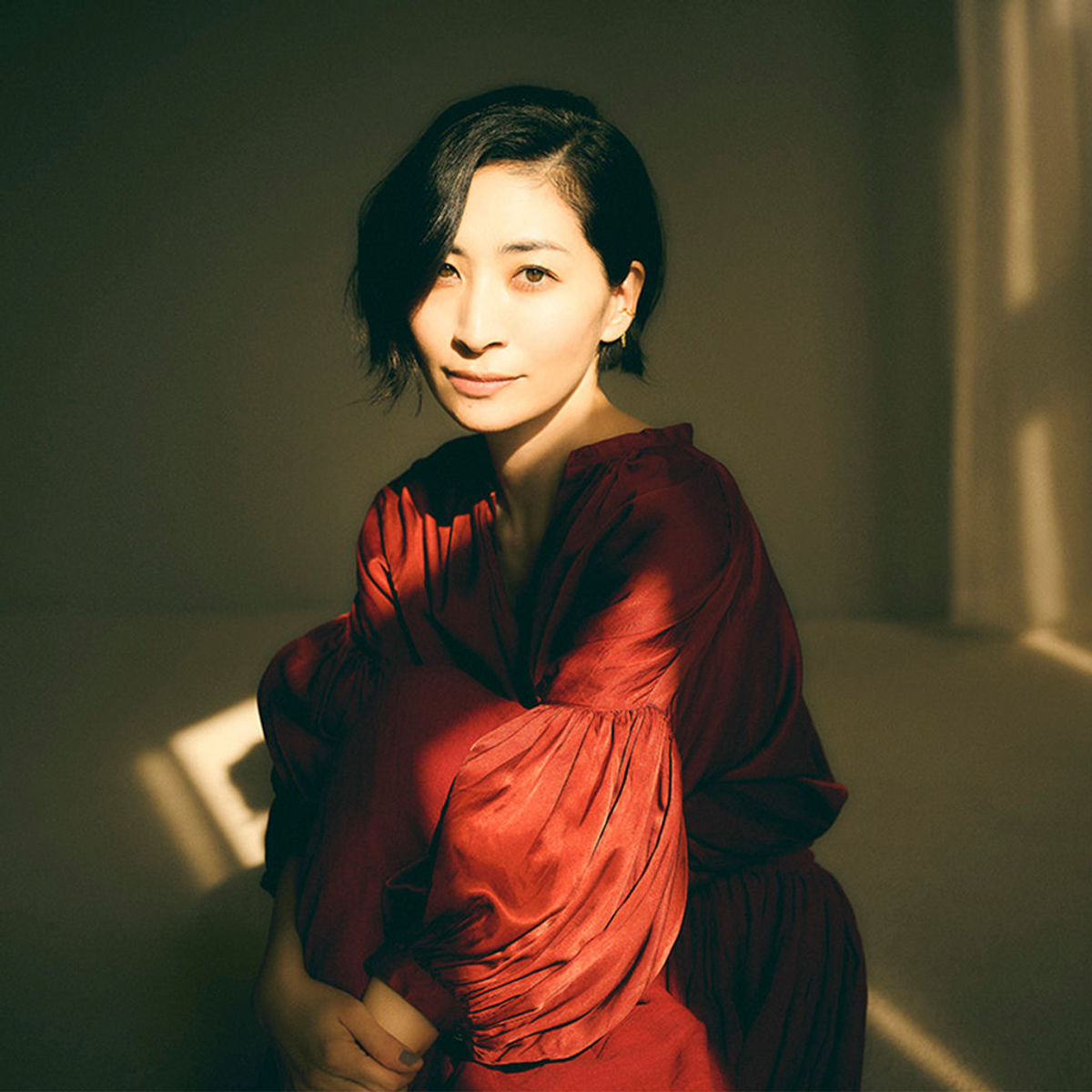 Maaya Sakamoto Songs streamen | RTL+