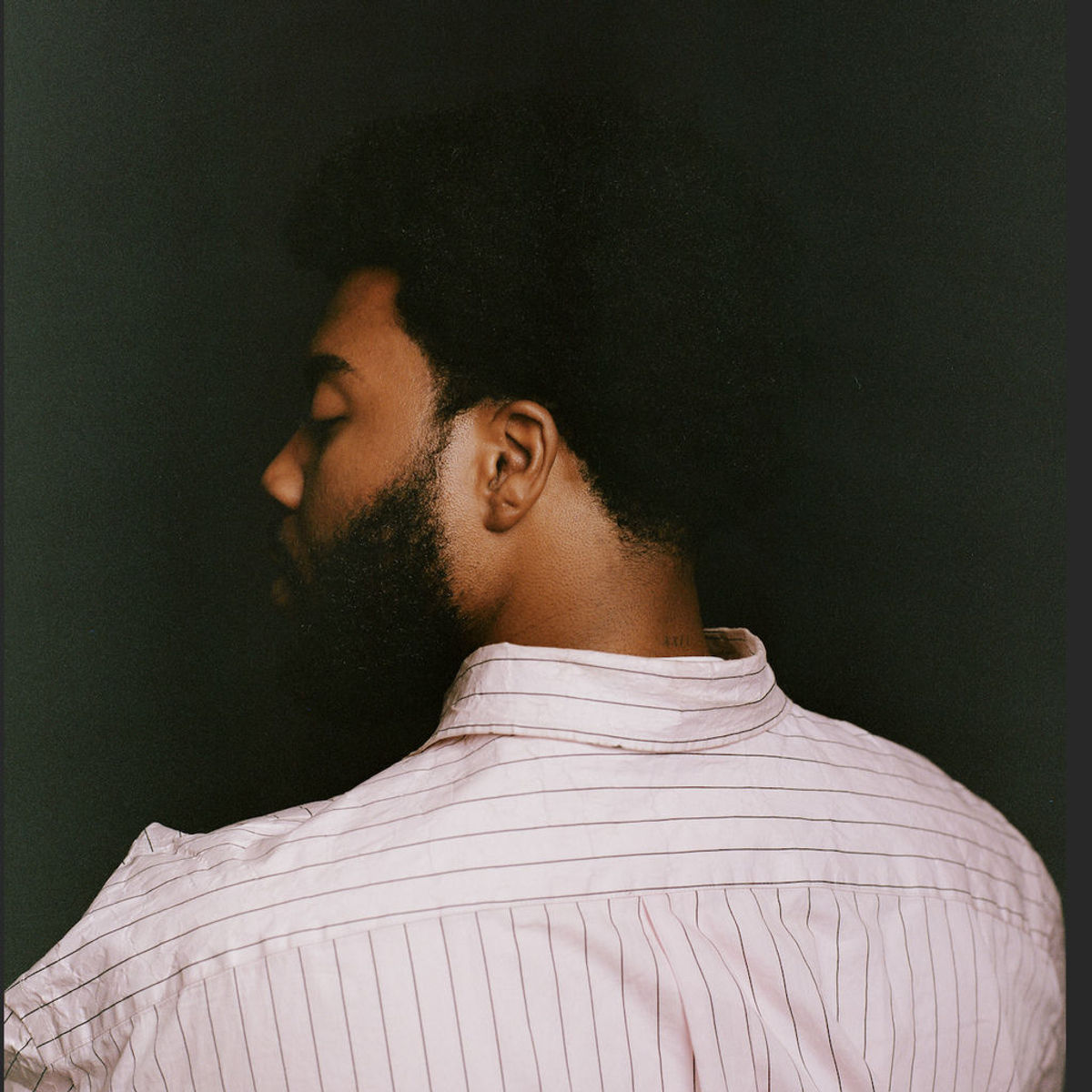 Khalid Songs streamen | RTL+