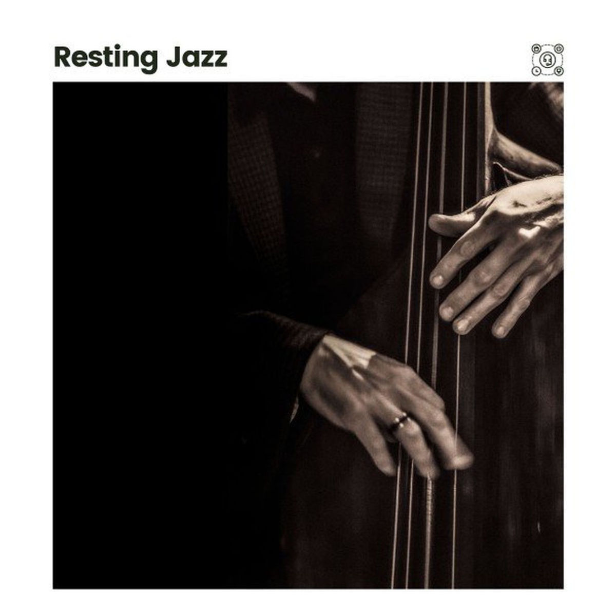 Vinyl Jazz Music Channel Songs streamen | RTL+