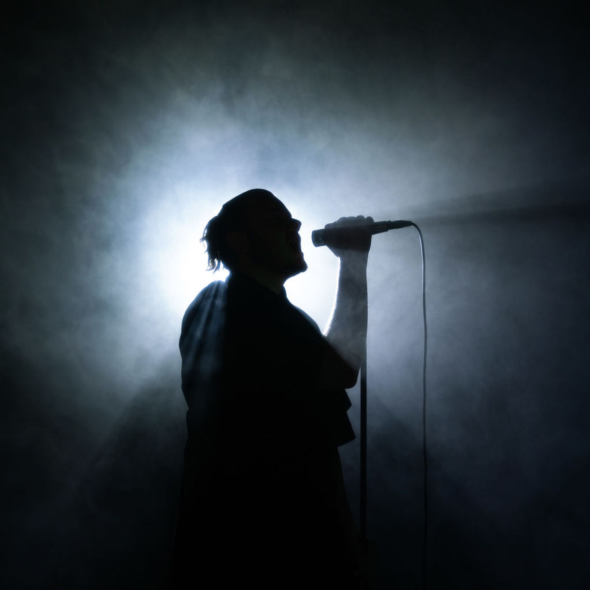 The Caracal Project Songs streamen | RTL+