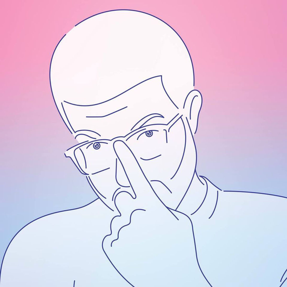 Josh Tobias Songs streamen | RTL+