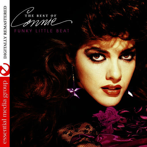 Connie Songs streamen | RTL+