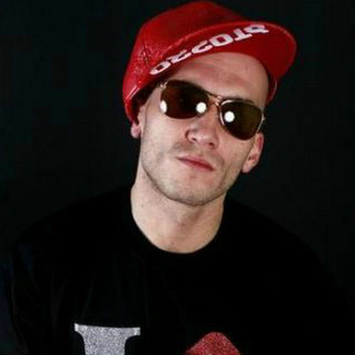 Sobota Songs streamen | RTL+