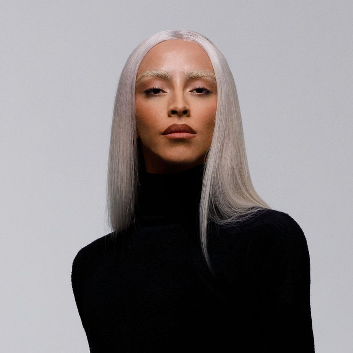 Bilal Hassani Songs Streamen RTL bilal-hassani-songs-streamen-rtl