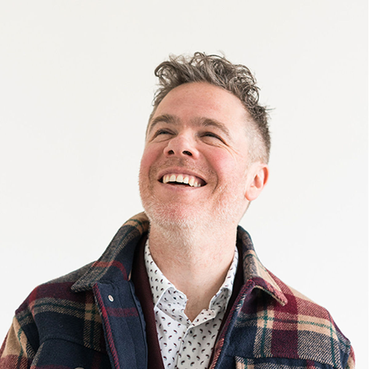 Josh Ritter Songs streamen | RTL+