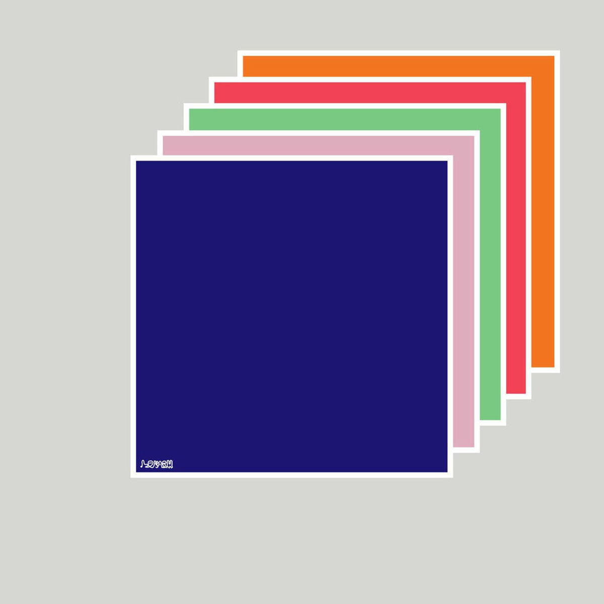 Lokash Songs streamen | RTL+