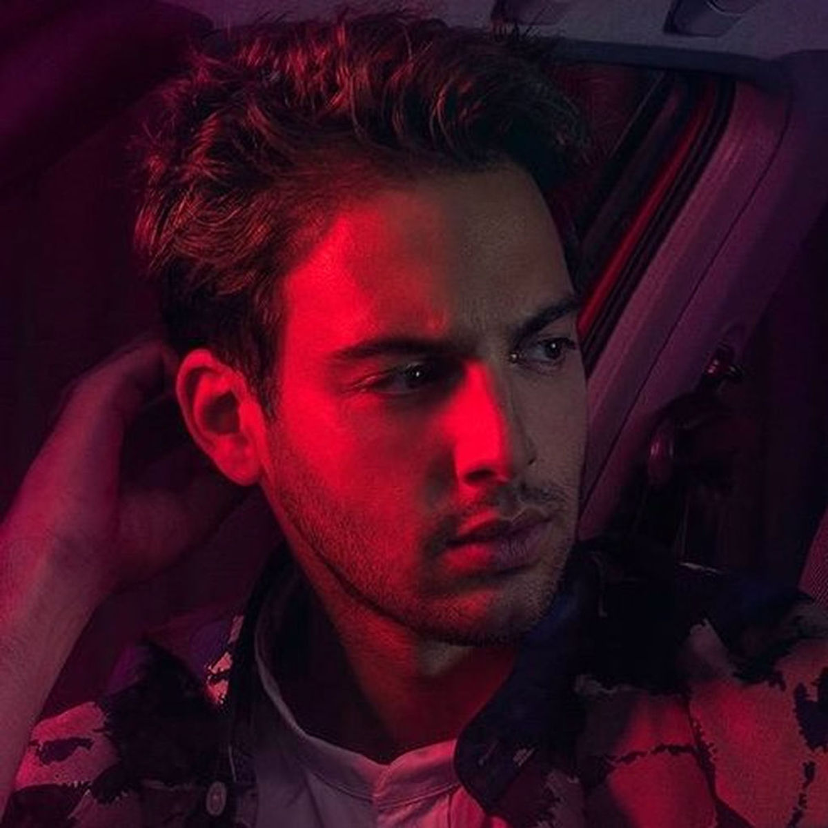 Darin Songs streamen | RTL+