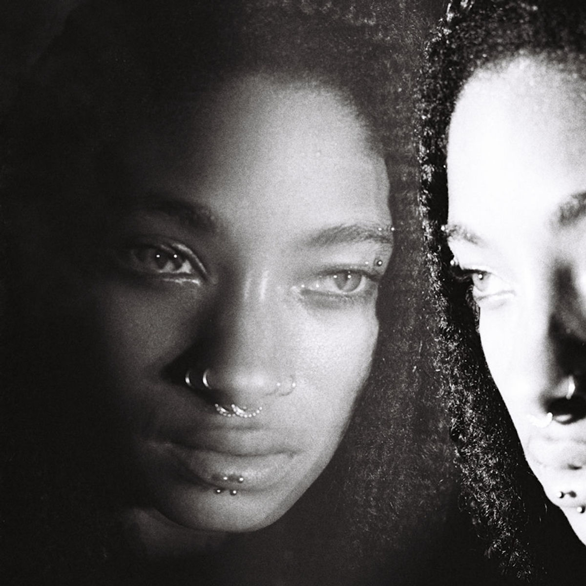 WILLOW - Alle Songs streamen | RTL+